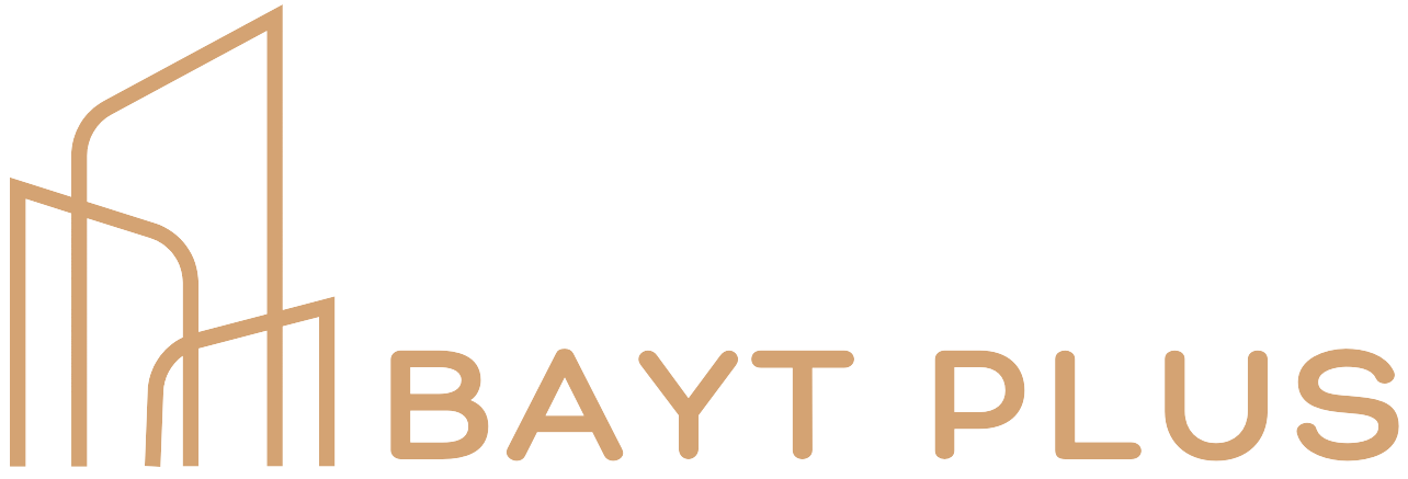 Bayt Plus